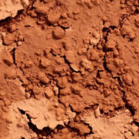 Georgia Red Clay - HumicGreen, LLC